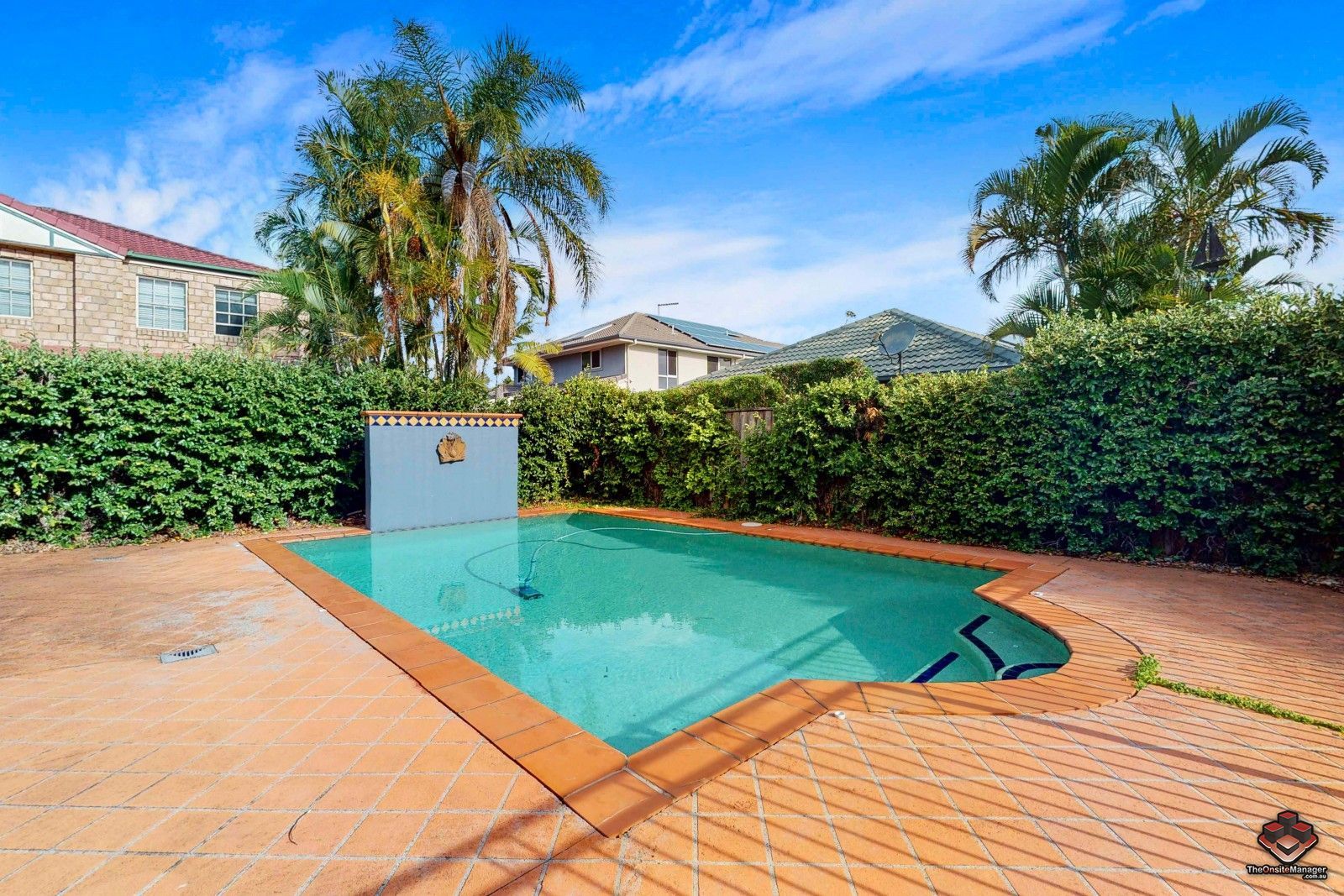 19 Portside Place, Bulimba QLD 4171 - House For Rent | Domain