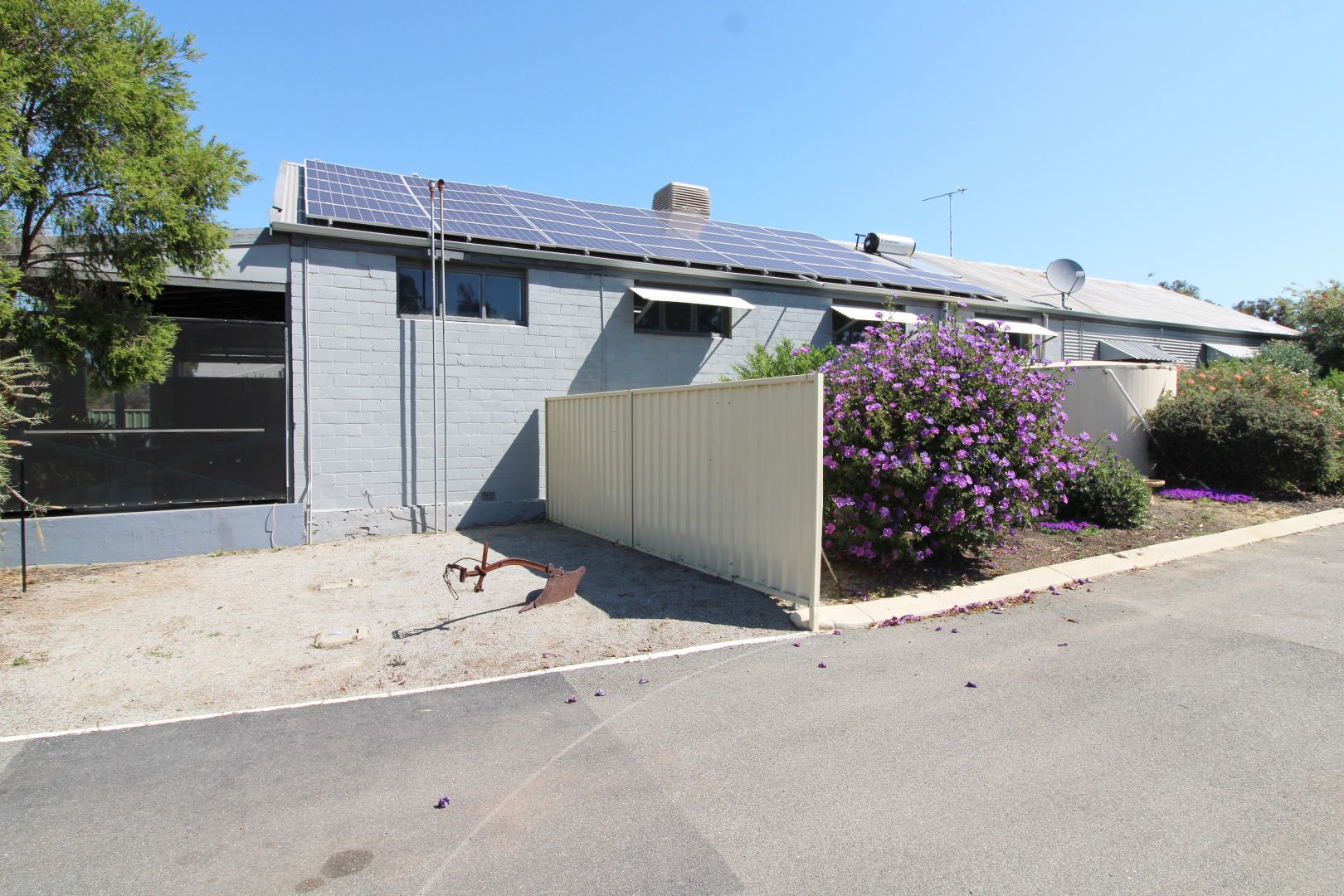 24 Scott Street, Highbury WA 6313 | Domain