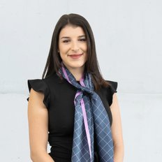 Taylah Vella | Love & Co Reservoir | Real Estate Agent in 307 Spring St ...