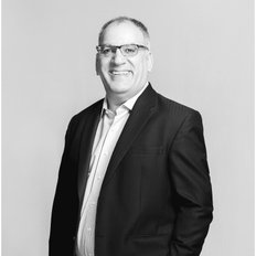 Stanton Hillier Parker South Sydney | Real Estate Agency in ...