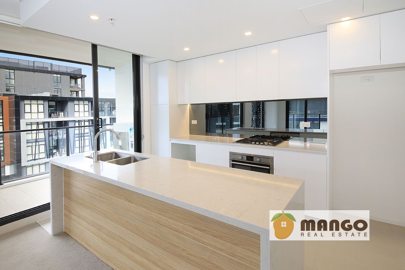 705B/6 Nancarrow Ave, Ryde NSW 2112 | Domain