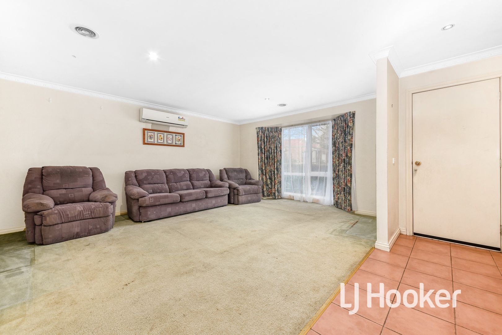33 Jessica Drive, Hampton Park VIC 3976 | Domain