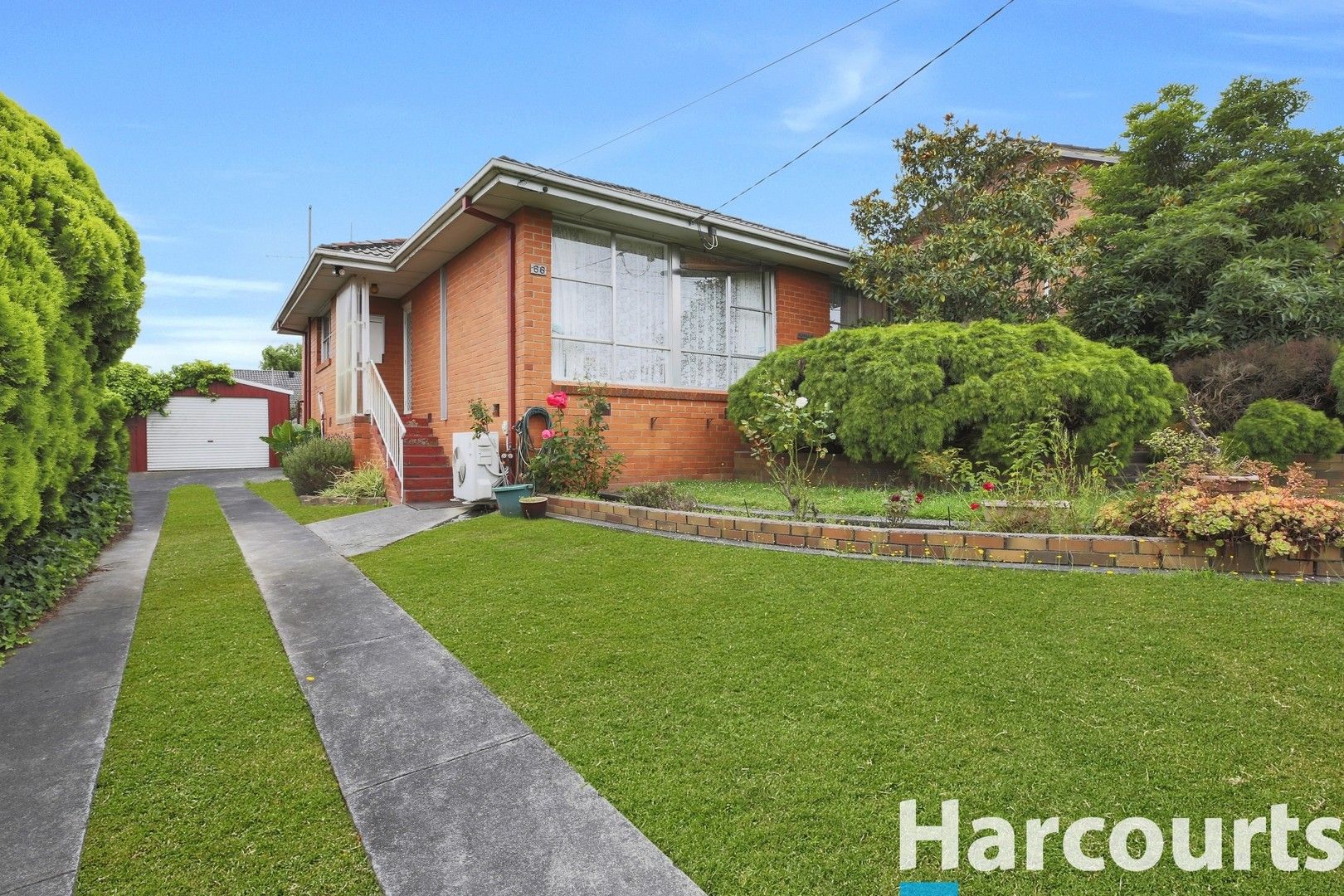 66 Mcdonald Way, Churchill VIC 3842 - House For Rent | Domain