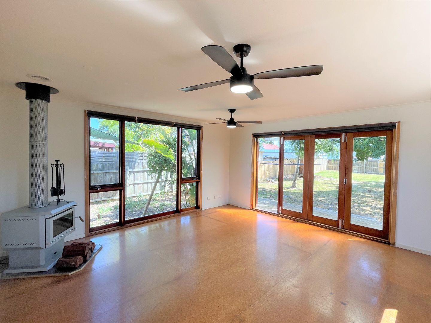 10 Powlett Street, Dalyston VIC 3992 - House For Rent | Domain