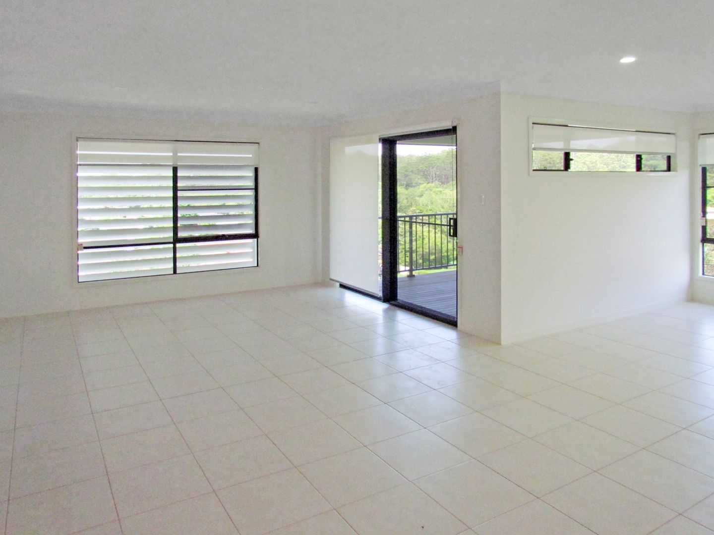 3 Ethan Place, Goonellabah NSW 2480 - House For Rent | Domain