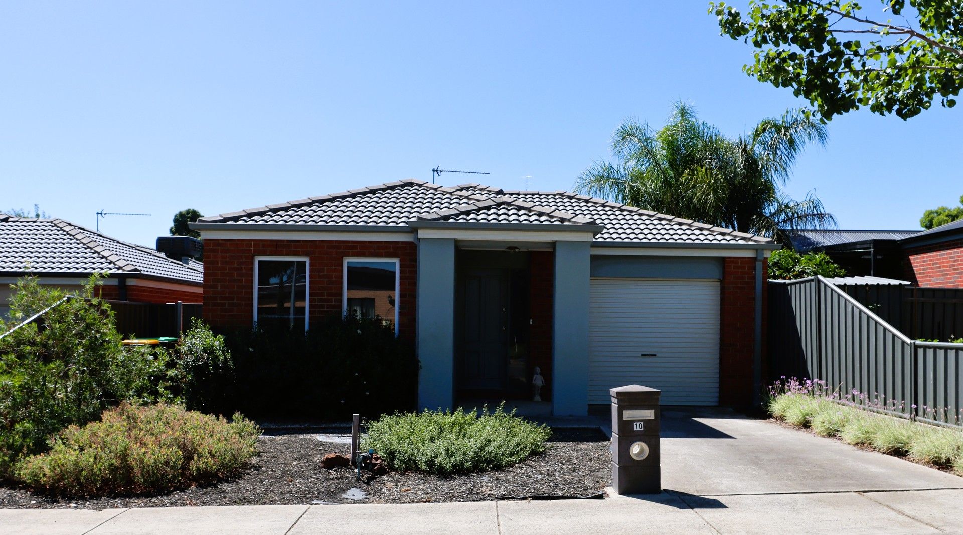 10 Mulberry Lane, White Hills VIC 3550 - House For Rent | Domain