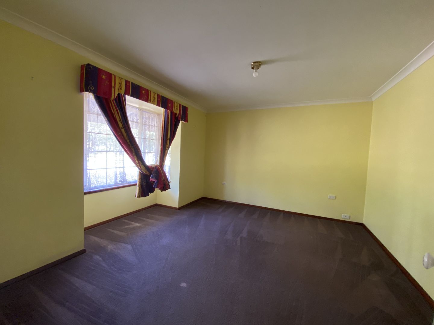 30 Doolan St, Carey Park WA 6230 - House For Rent | Domain