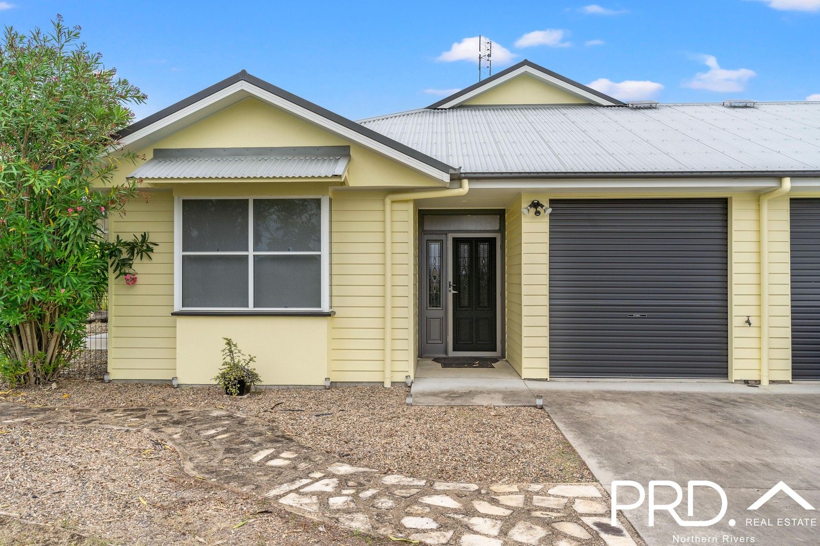 3/5 Mayfield Drive, Kyogle NSW 2474 | Domain