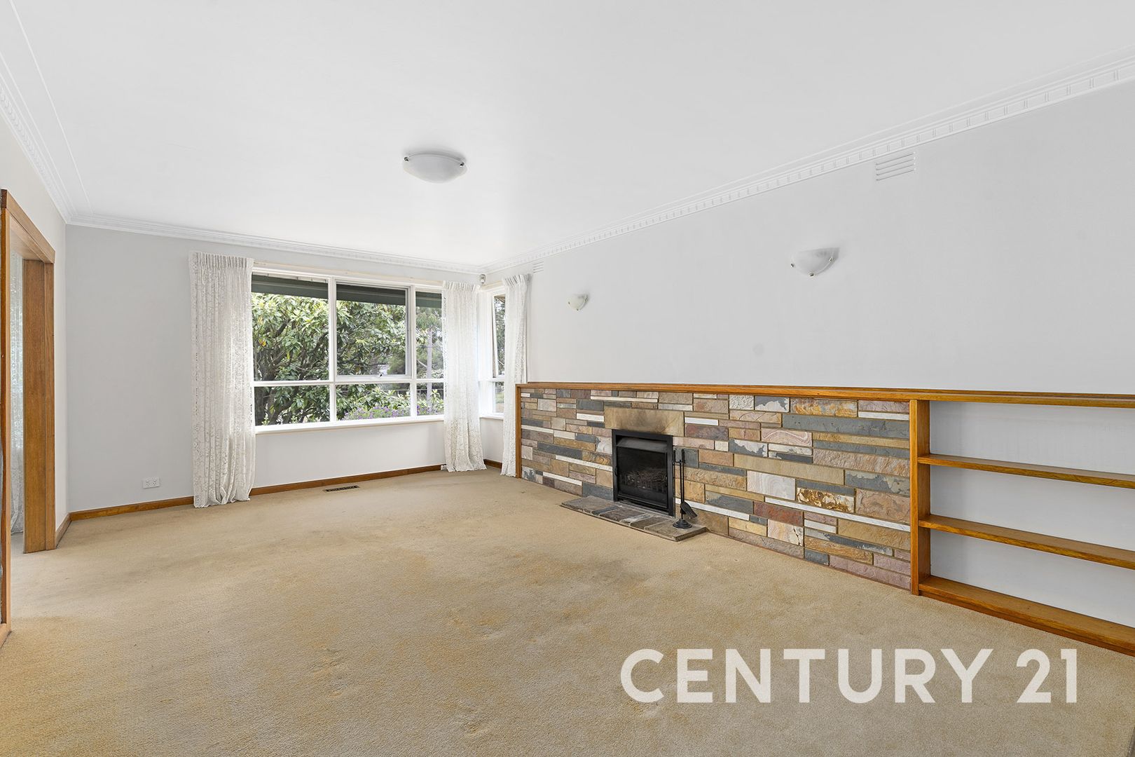 847 Springvale Road, Mulgrave VIC 3170 - House For Rent | Domain