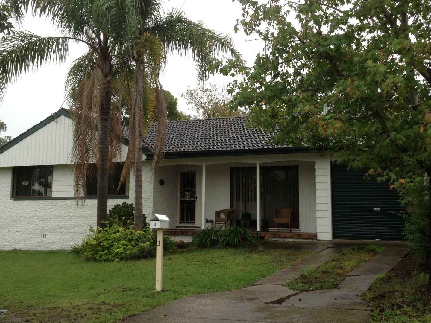 3 Springfield Place, Penrith NSW 2750 - House For Rent | Domain