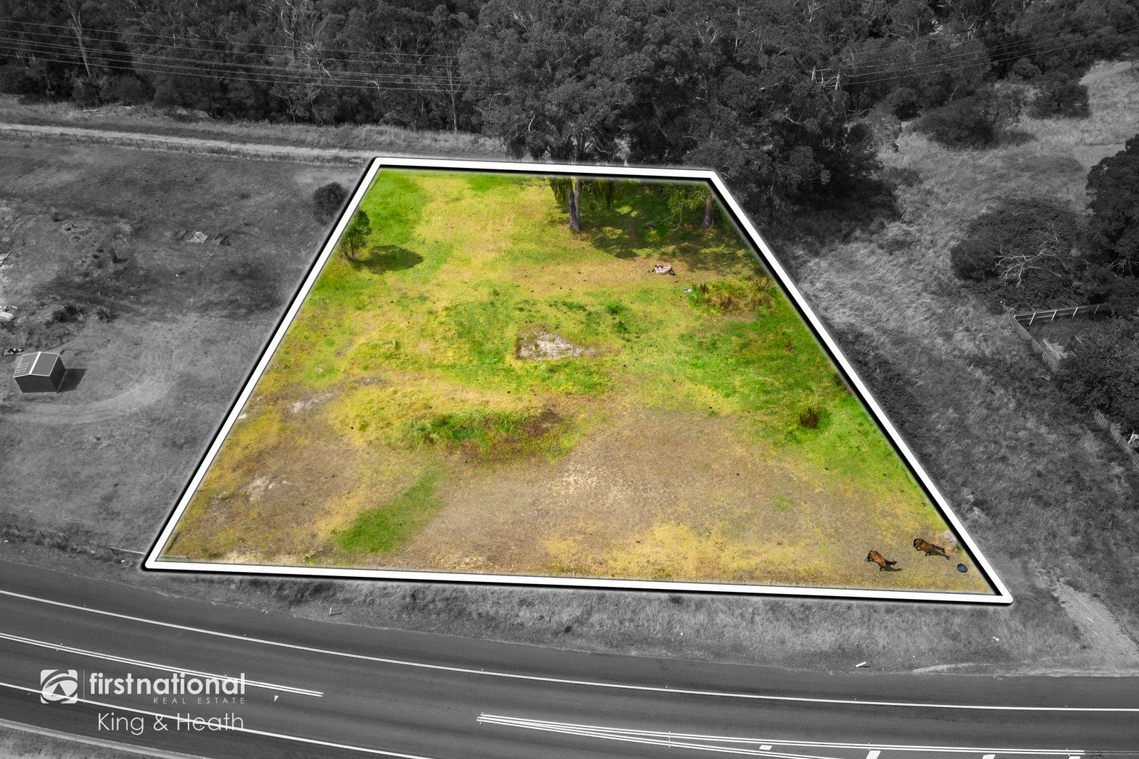 60 Red Knob Road, Nowa Nowa VIC 3887 | Domain