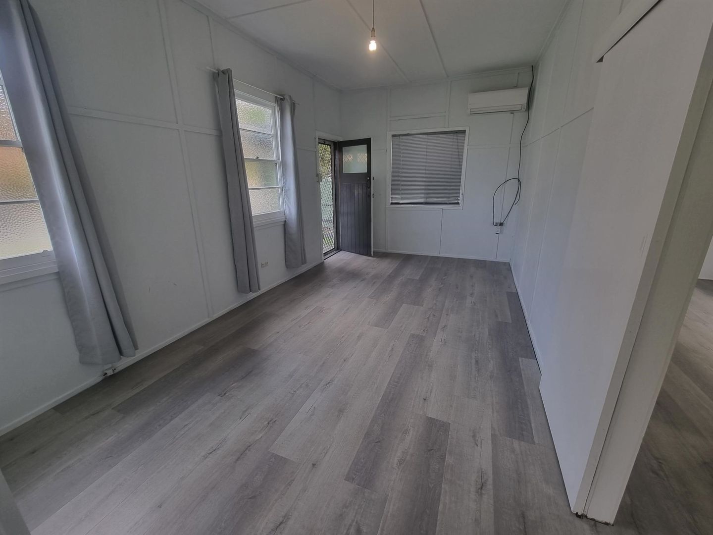 13 Gillian Lane, Southport QLD 4215 - House For Rent | Domain