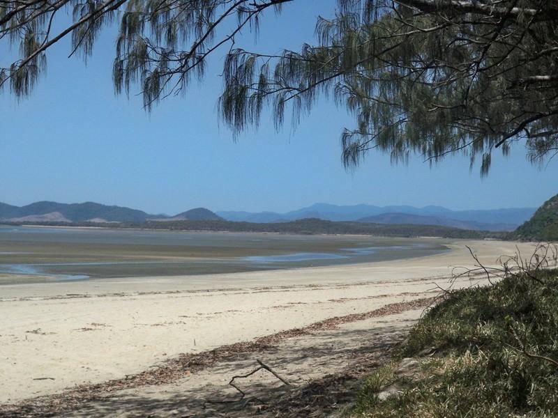 30 Marine Parade, Midge Point | Property History & Address Research ...