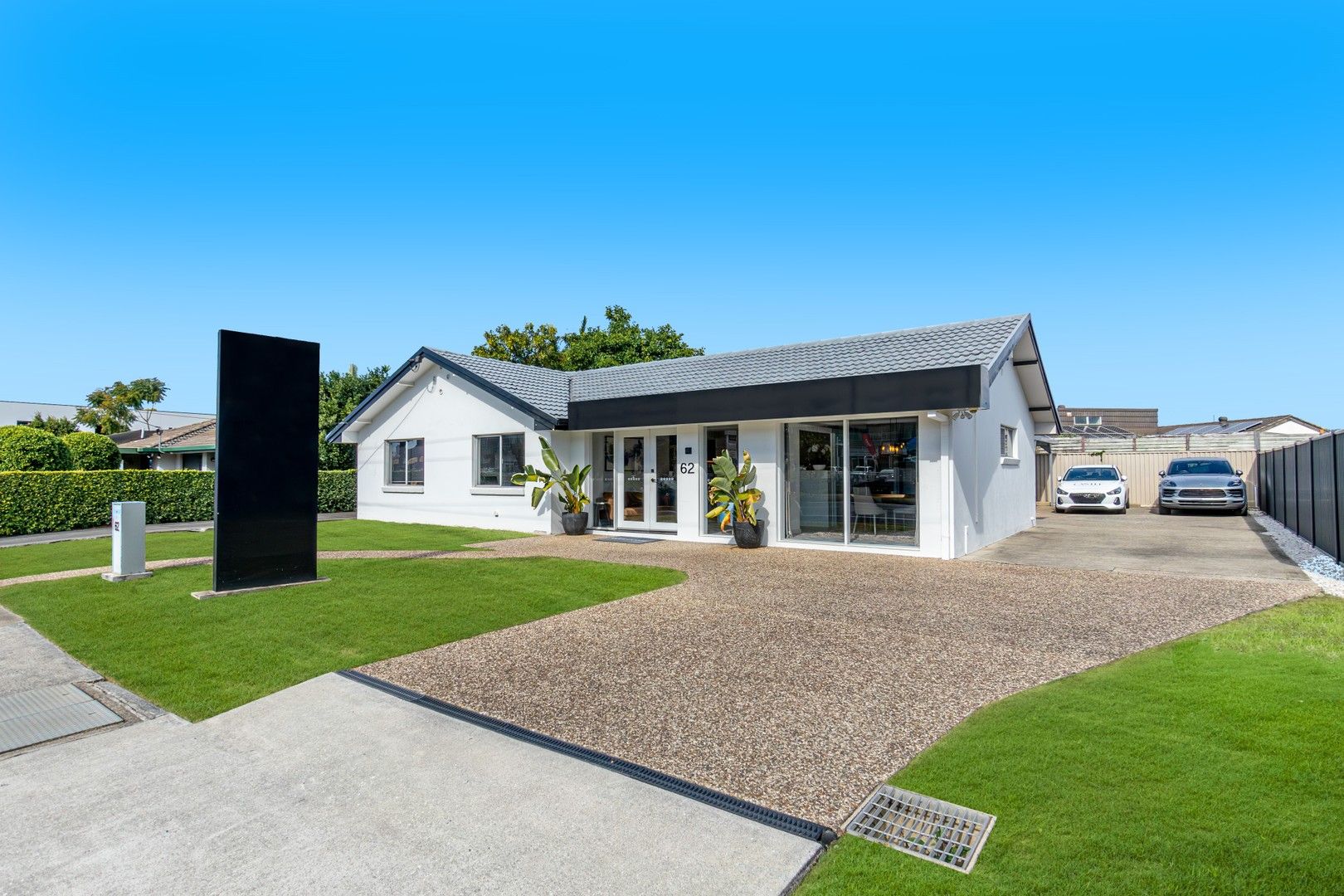 62 Ashmore Road, Bundall QLD 4217 | Domain