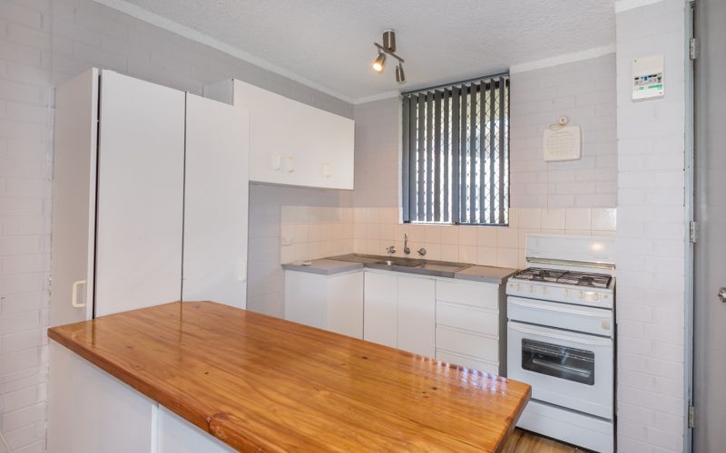104/54 Nannine Place, Rivervale WA 6103 - Apartment For Rent | Domain