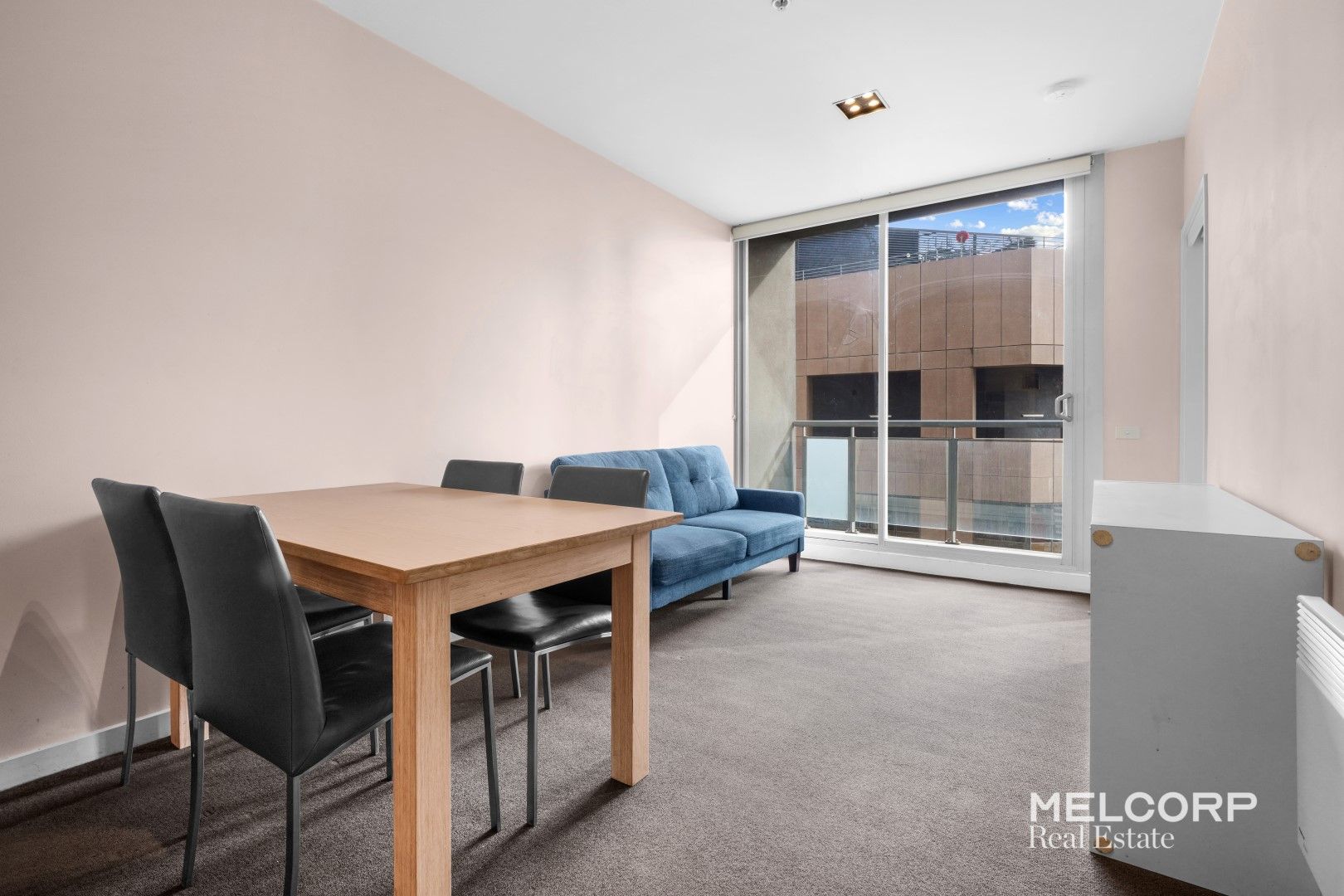 2310A/8 Franklin Street, Melbourne VIC 3000 - Apartment For Rent | Domain