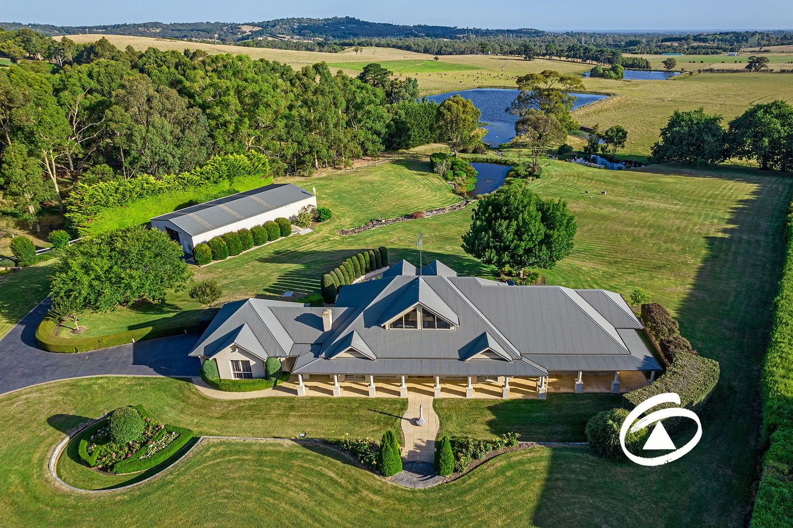 18 Farm Lane, Berwick | Property History & Address Research | Domain