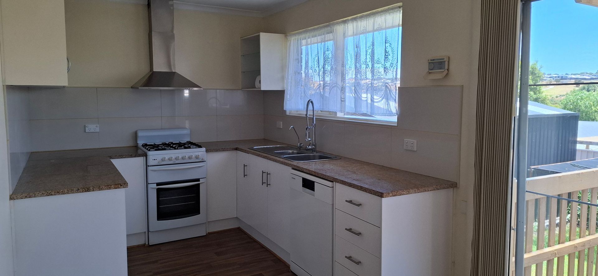 9 Angela Street, Reynella SA 5161 - House For Rent | Domain