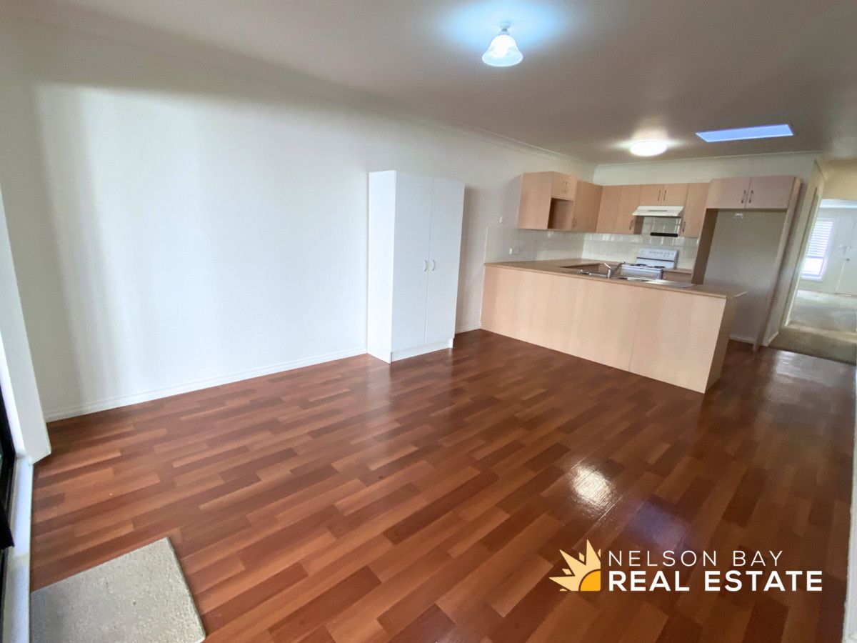 6a Bungwall Close, Anna Bay NSW 2316 - House For Rent | Domain