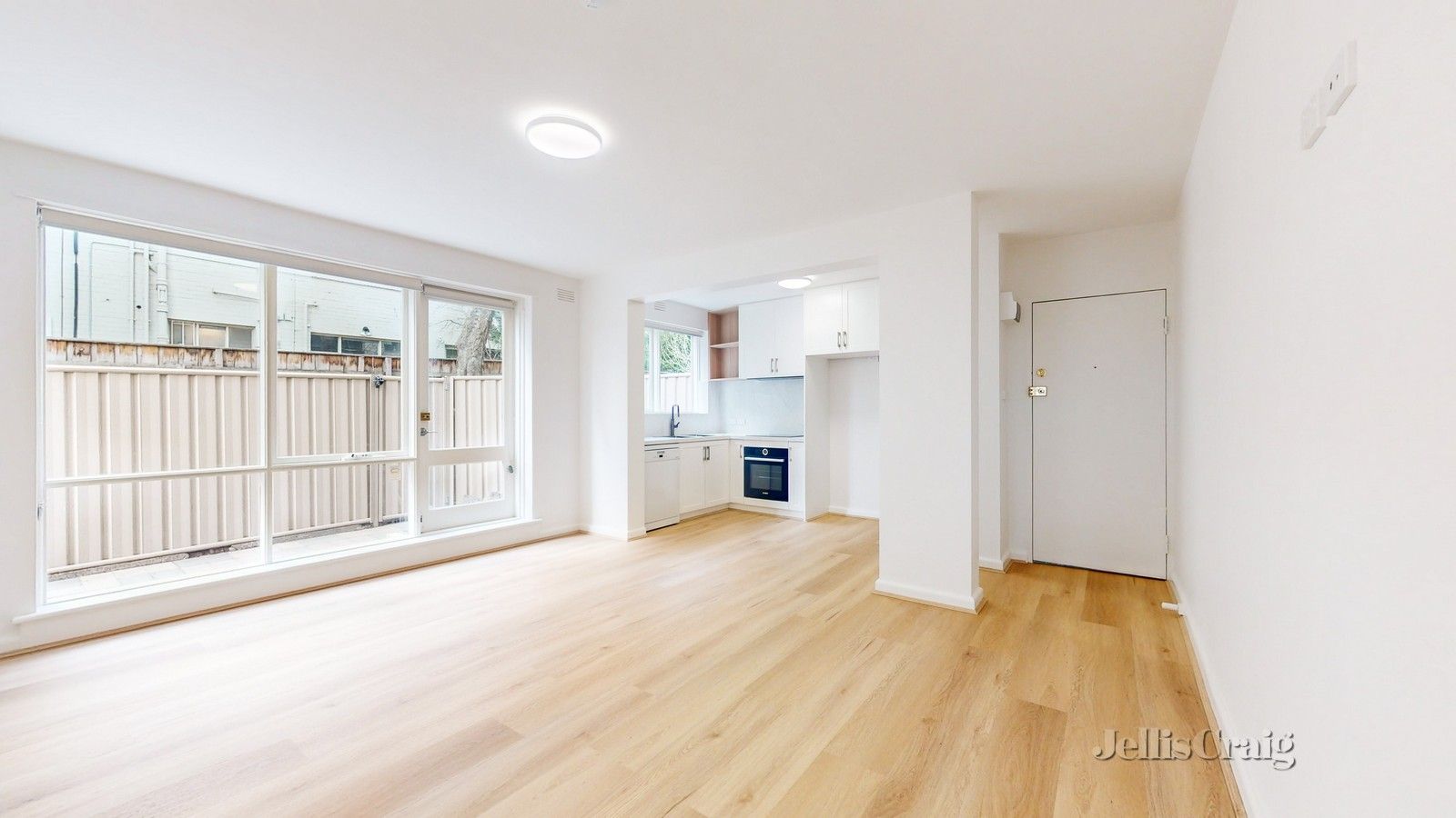 4/41 Murray Street, Prahran | Property History & Address Research | Domain