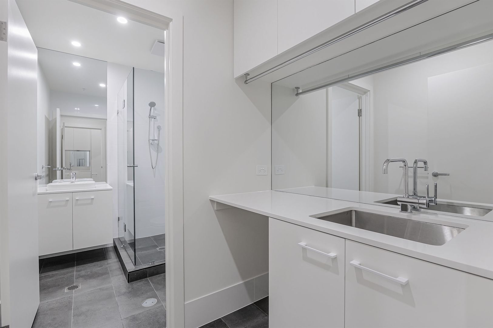 1/62-64 Hurtle Square, Adelaide SA 5000 - House For Rent - $780 | Domain