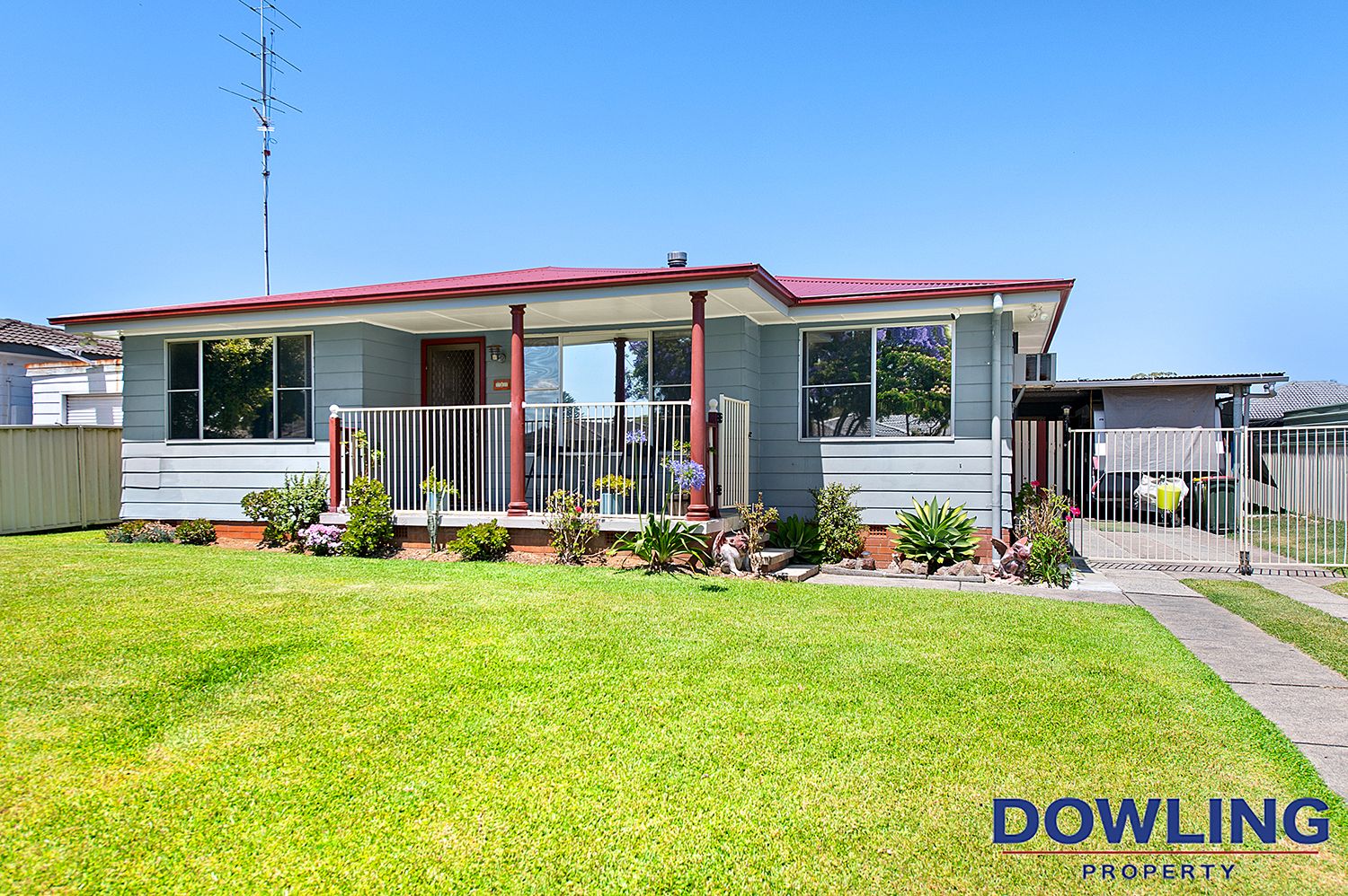 8 Maple Close, Medowie | Property History & Address Research | Domain