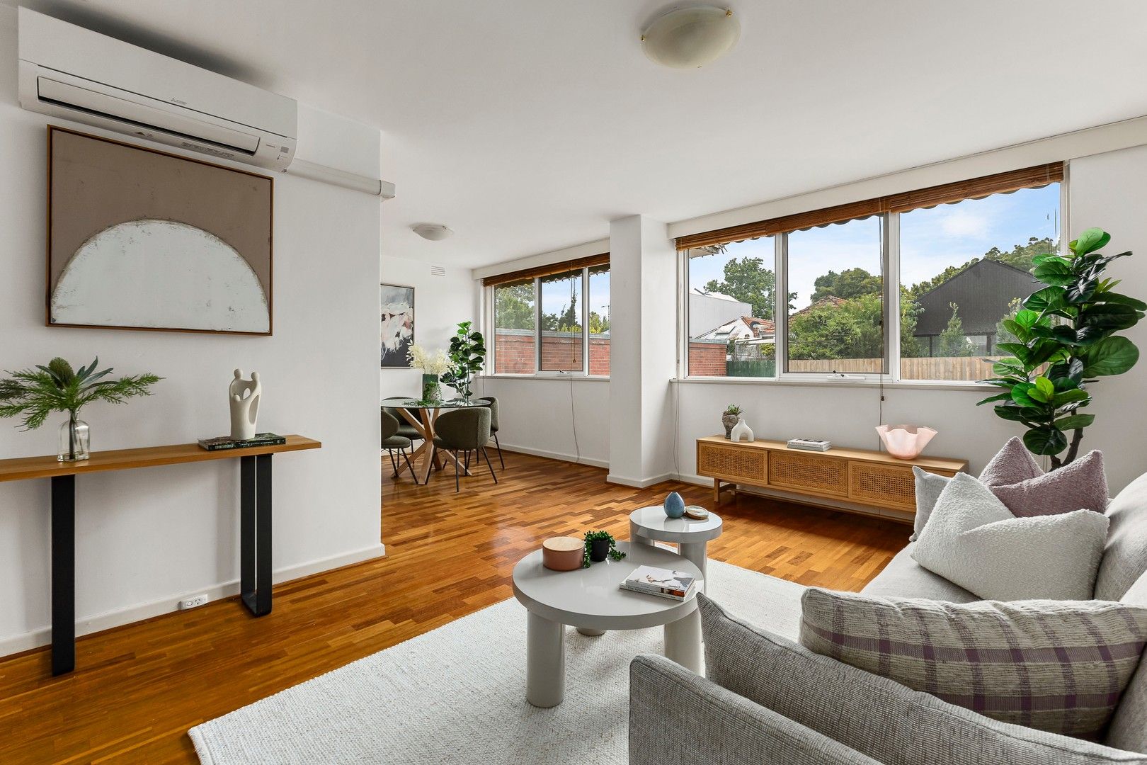 8/11 Wrexham Road, Prahran VIC 3181 | Domain