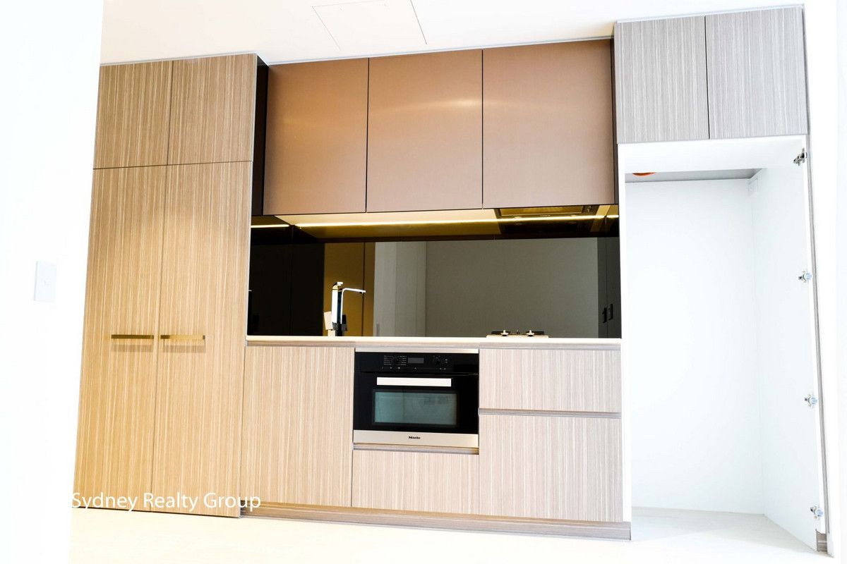 809/301-303 Botany Road, Zetland NSW 2017 - Apartment For Rent | Domain