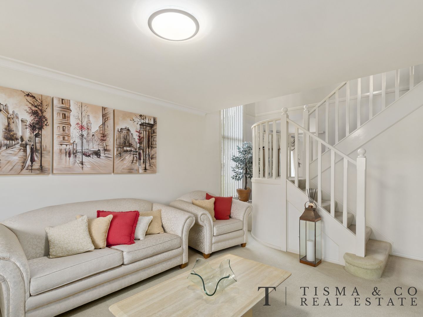 11 Ashbury Avenue, Horsley NSW 2530 | Domain