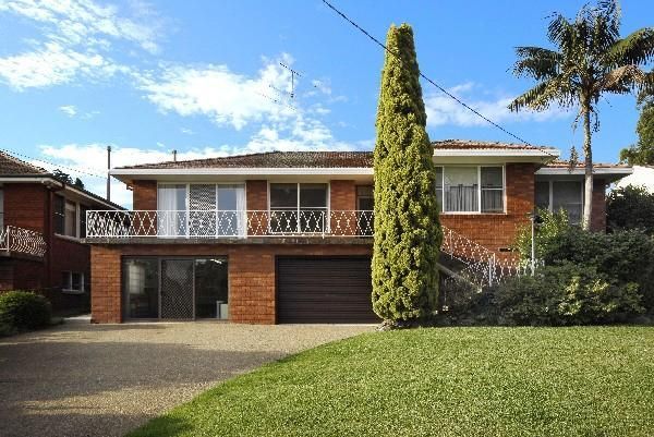 162 Murray Farm Road, Beecroft | Property History & Address Research ...