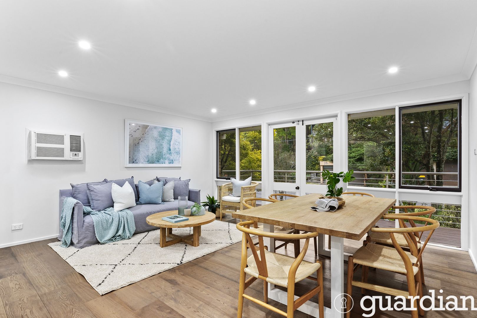 14 Timothy Avenue, Castle Hill NSW 2154 | Domain