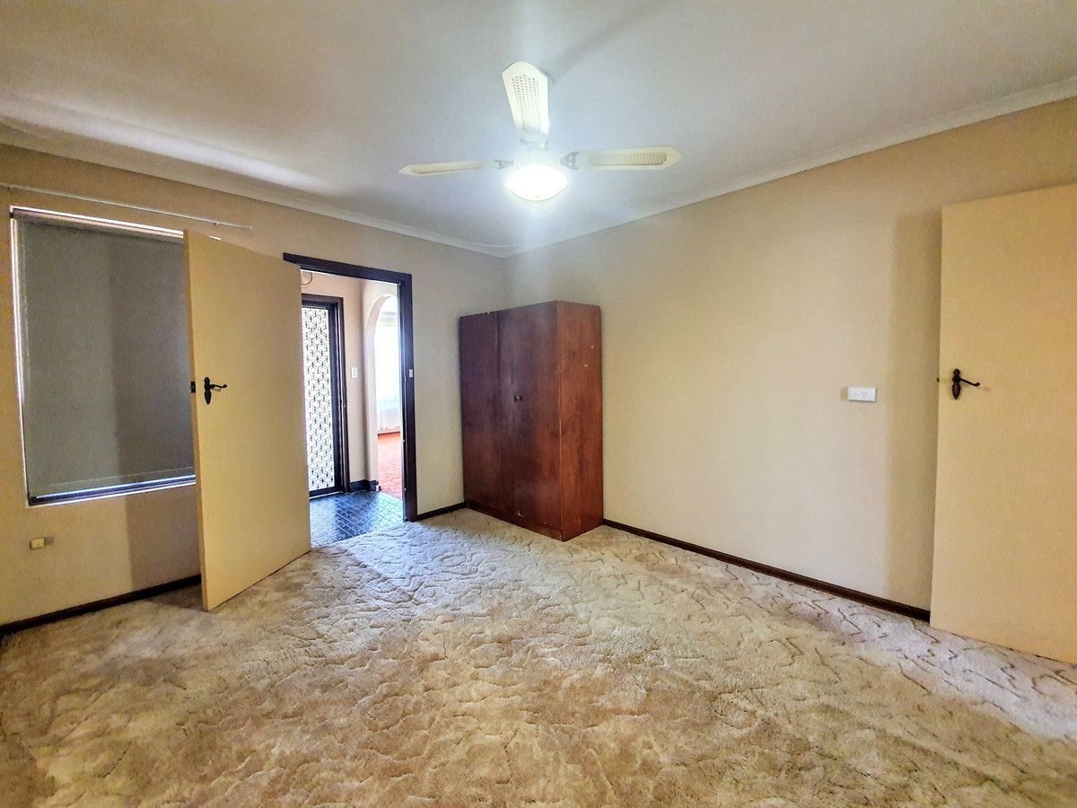 5/73 Bower Street, Woodville SA 5011 - Apartment For Rent | Domain