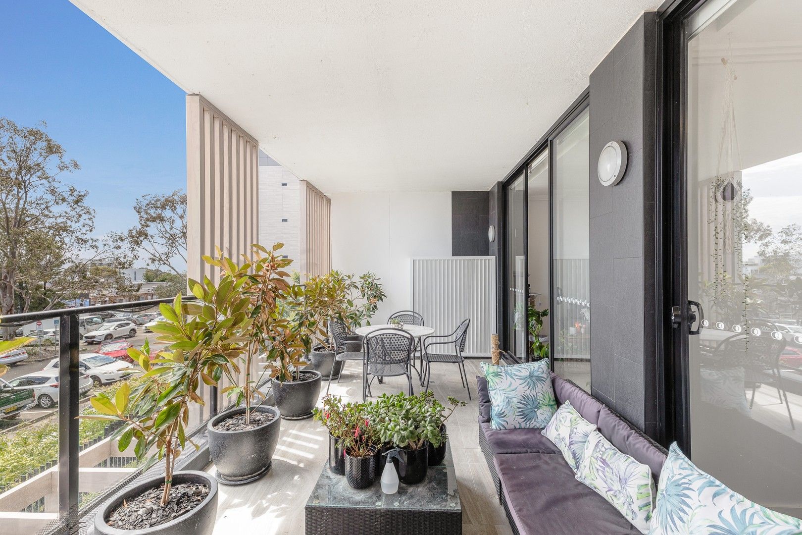 C105/1081-1091a Old Princes Highway, Engadine NSW 2233 - Apartment For ...