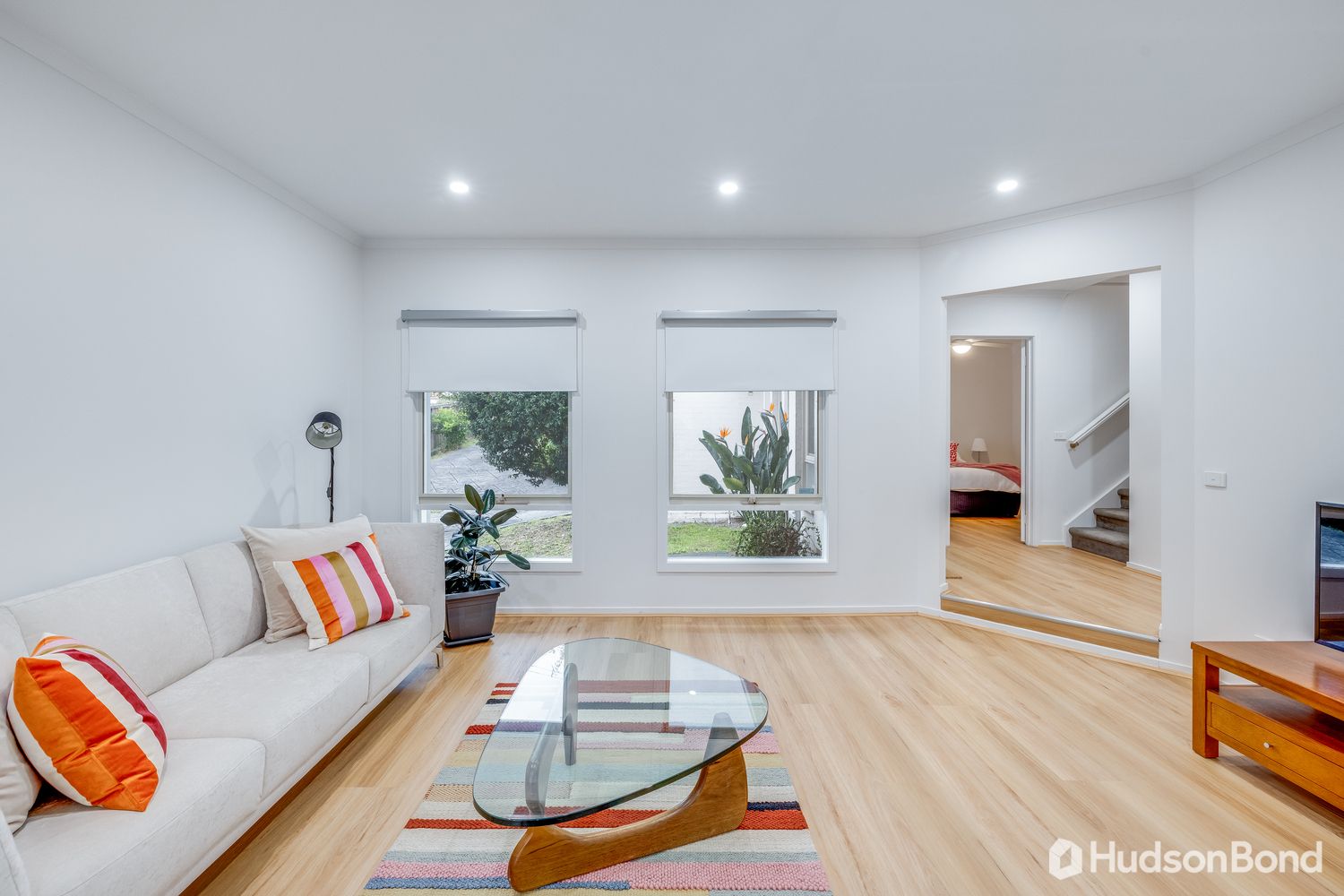 2/10 Clay Drive, Doncaster VIC 3108 | Domain