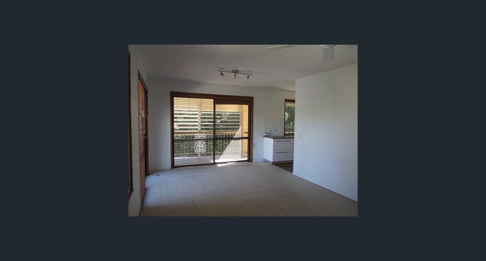 6/33 Monaco Street, Surfers Paradise QLD 4217 - House For Rent | Domain