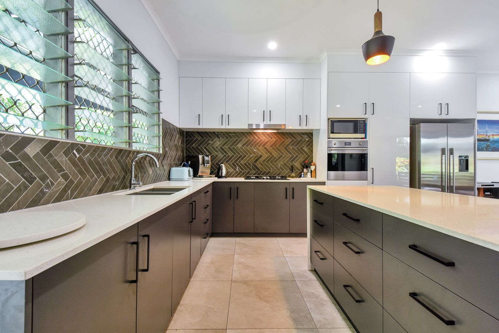 2 Oliver (57 Trower) Street, Rapid Creek NT 0810 - House For Rent ...