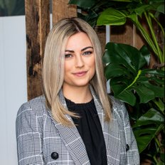 Ray White Mermaid Waters | Real Estate Agency in Mermaid Waters, QLD 4218