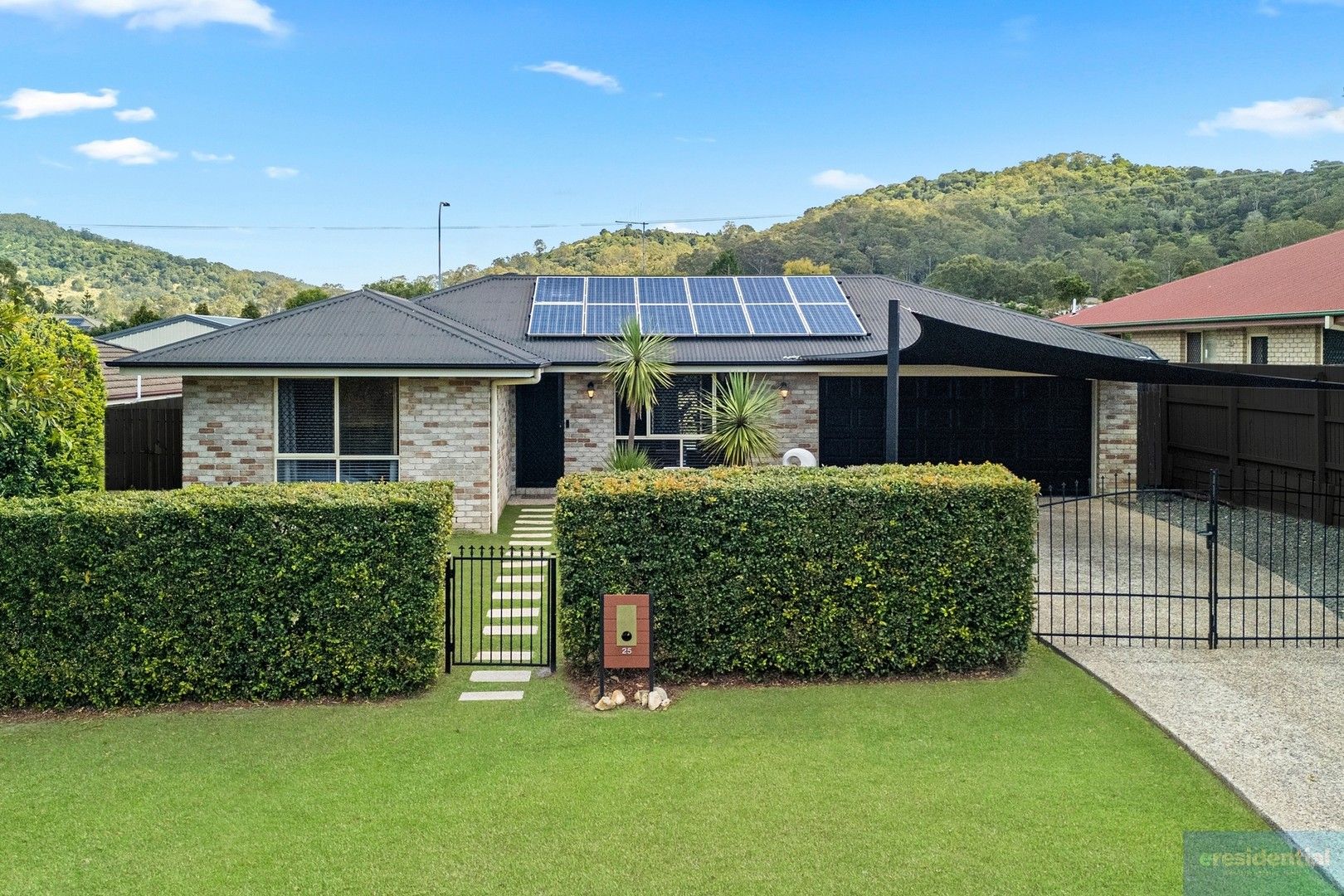 Sold 25 Lennon Drive, Windaroo QLD 4207 on 22 Sep 2025 - 2020296445 ...