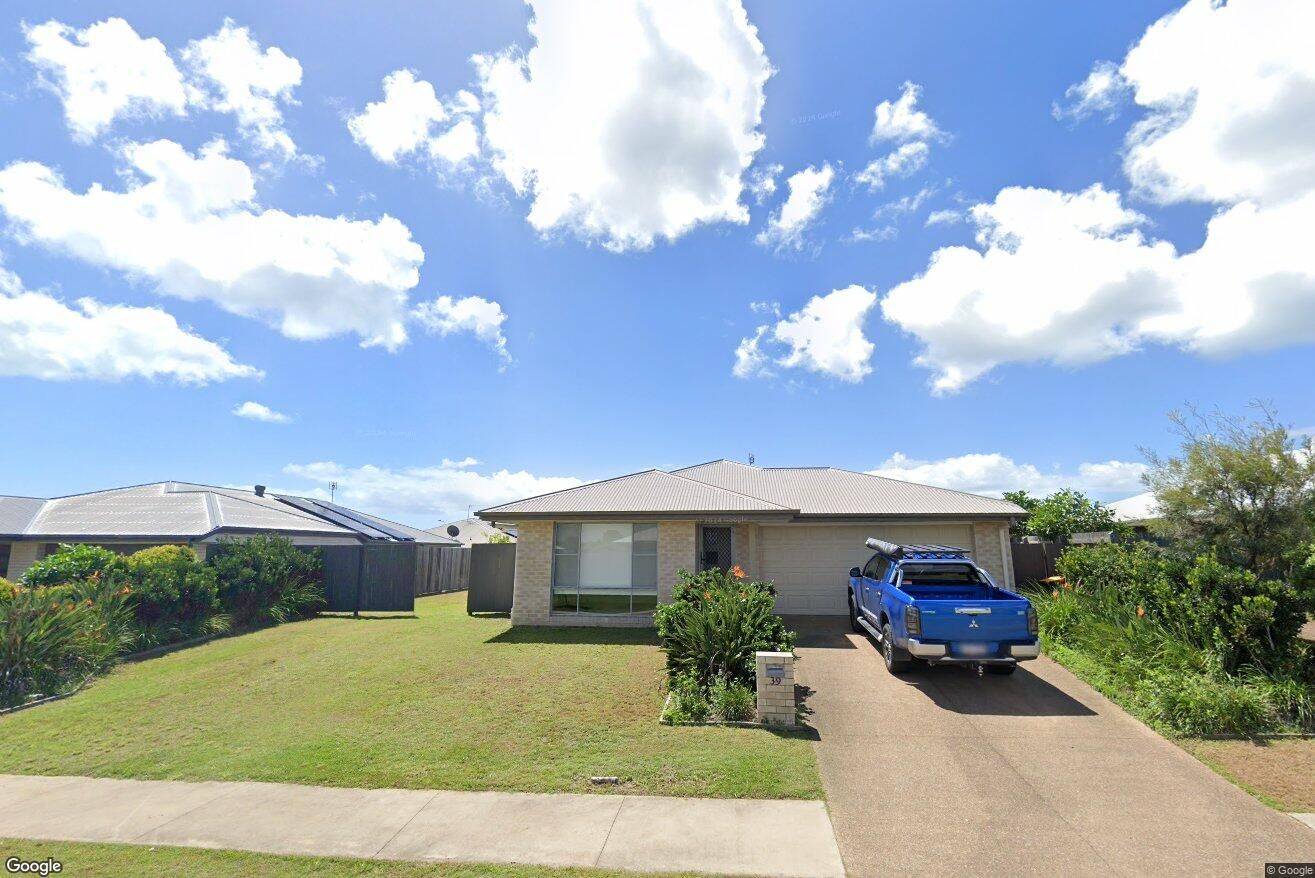 Urraween QLD 4655 - 3 beds house for Rent, $630 - 17326115 | Domain