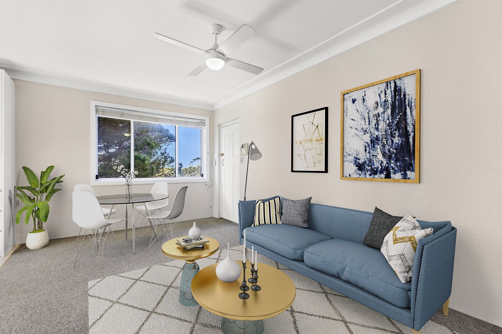 7/40 Bridge Street, Coniston | Property History & Address Research | Domain