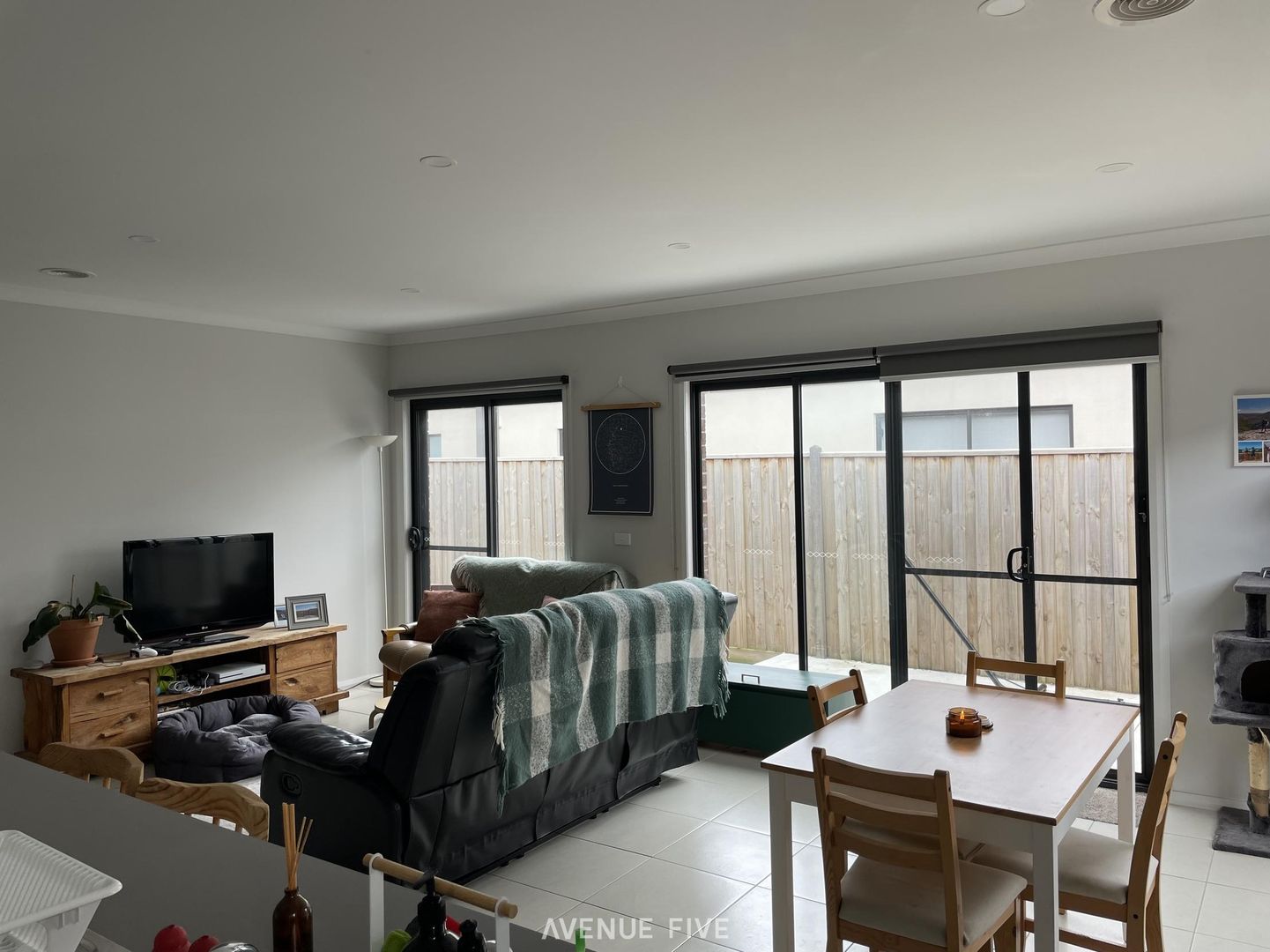 32 Precinct Road, Charlemont VIC 3217 - House For Rent | Domain