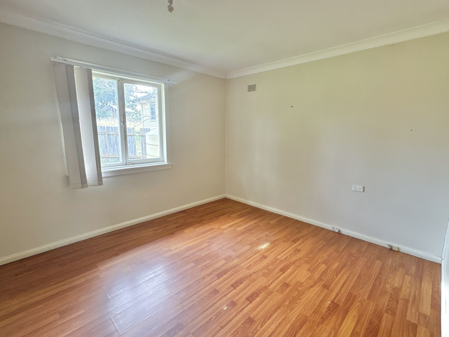 21 Illawong Avenue, Penrith NSW 2750 - House For Rent - $525 | Domain