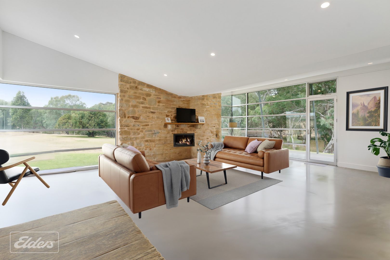 22 Langrehr Road, Finniss SA 5255 - House for Sale | Domain