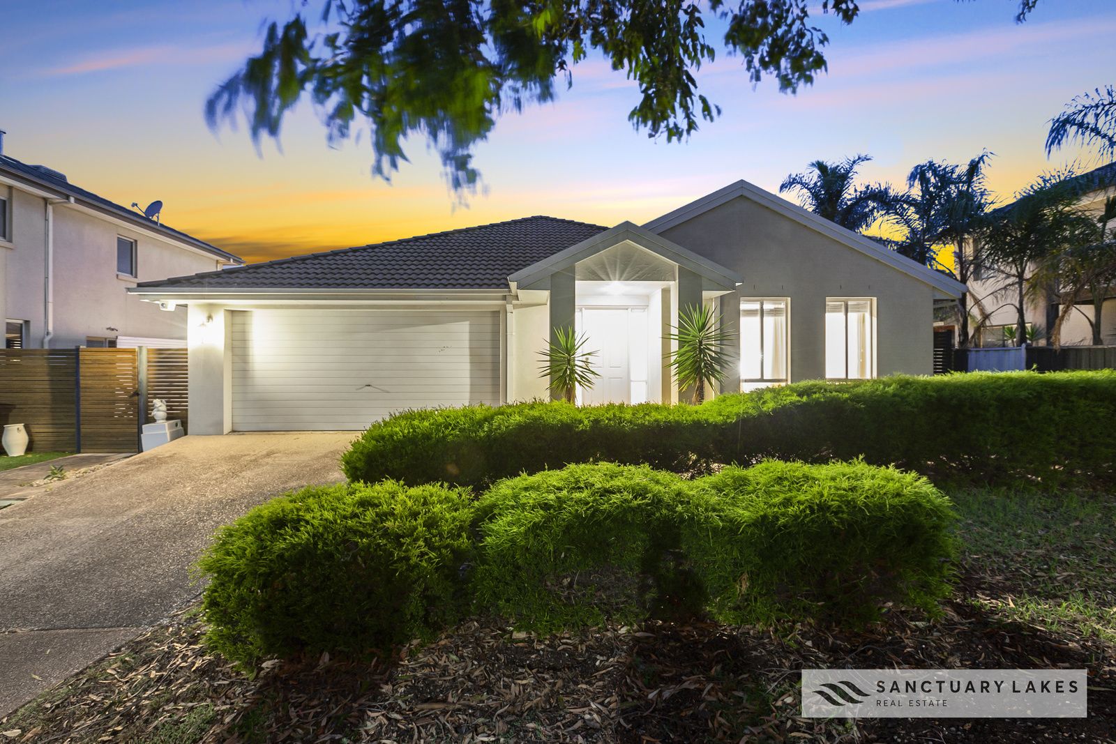 6 Horizon Point, Point Cook | Property History & Address Research | Domain