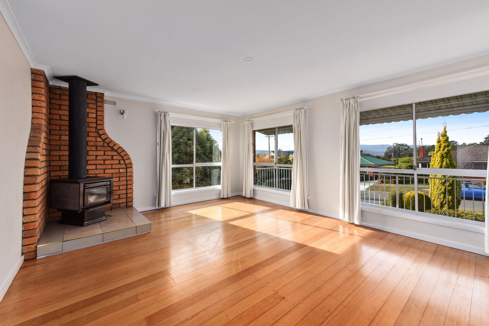 26 Chestnut Road, Youngtown TAS 7249 - House For Rent | Domain