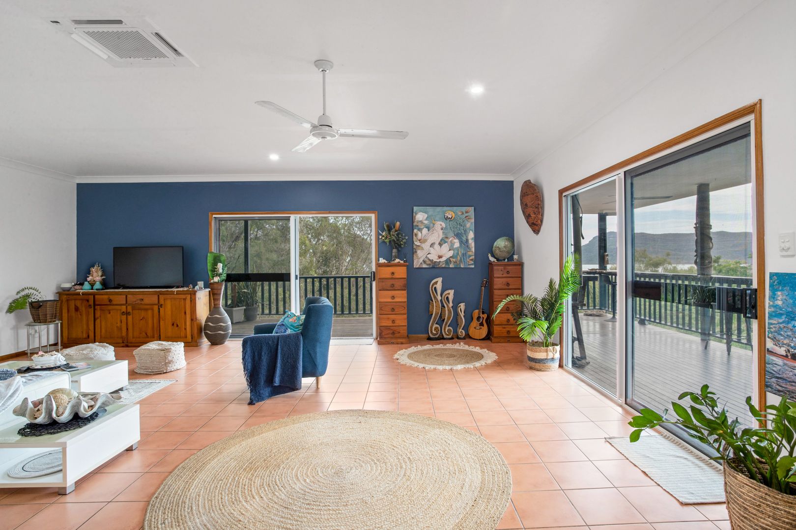 14 Sturgeon Street, Ball Bay QLD 4741 | Domain