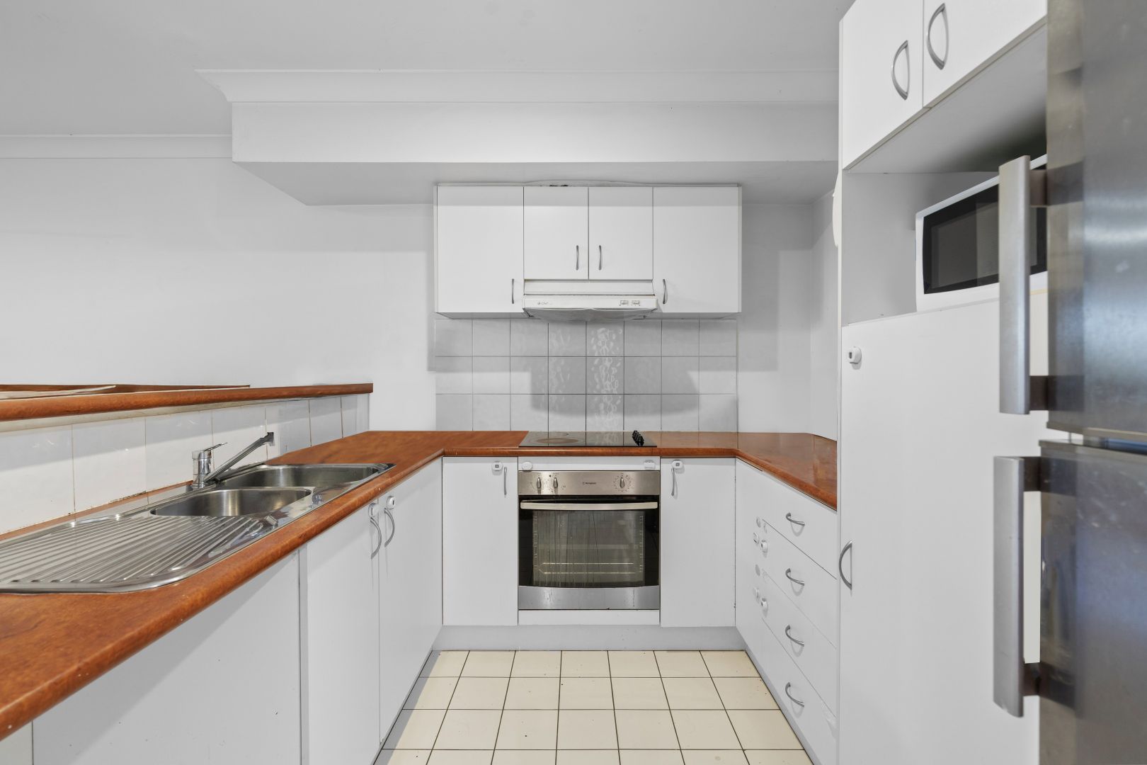 53/36 Albert Street, Waterford QLD 4133 | Domain