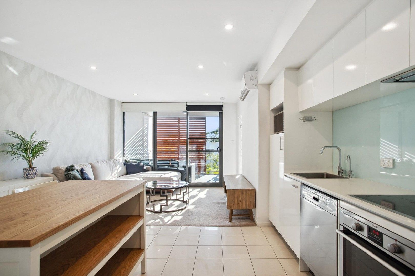22/280 Lord Street, Perth WA 6000 - Apartment For Rent | Domain