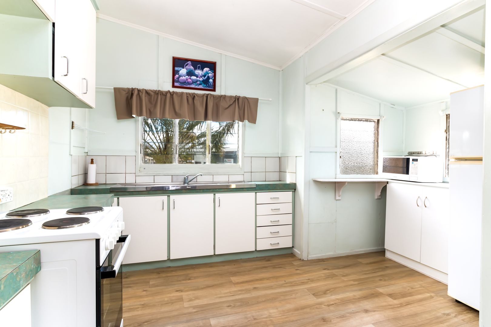 25 Conway Street, Collinsville QLD 4804 | Domain