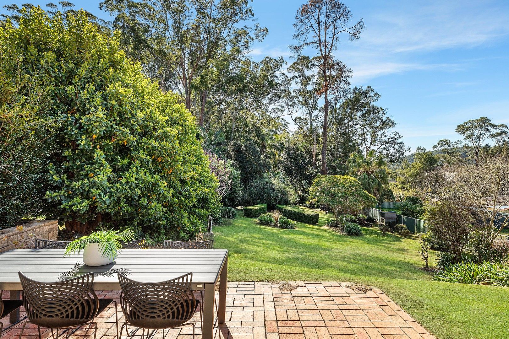 22 Glen Road, Ourimbah NSW 2258 | Domain